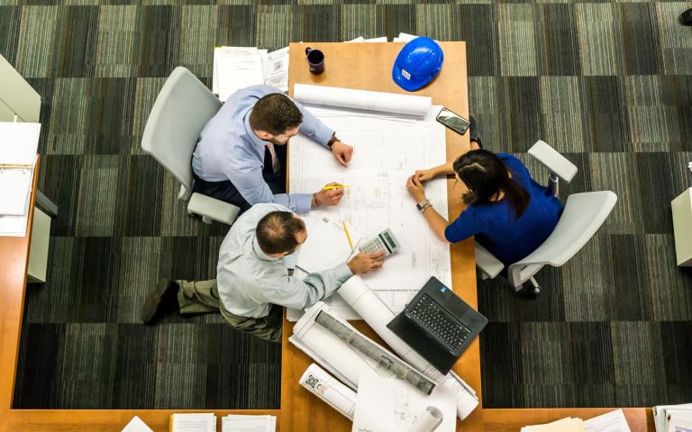 Surety Bonds: How to Get A Performance Bond & Examples