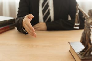 How Does a Replevin Bond Work? | Viking Bond Service, Inc.