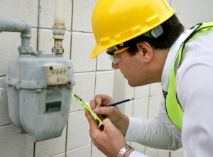 How Do Utility Deposit Bonds Work? A Full Guide | VBS