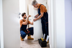 What is A Business Service Bond? | Viking Bond Service