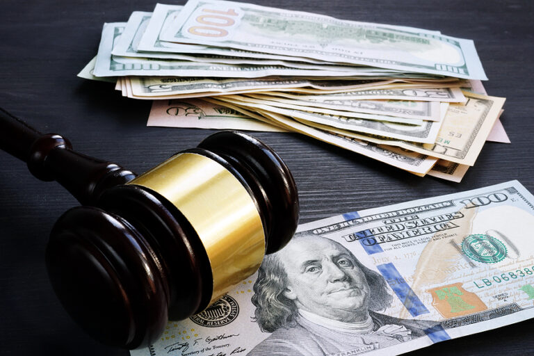 Bond Vs Bail The Difference Between Bail And Surety Bond Viking