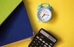 Payment and Performance Bonds: What's The Difference? | Viking Bond Service