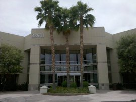 Surety Bonding Company|Viking Bond